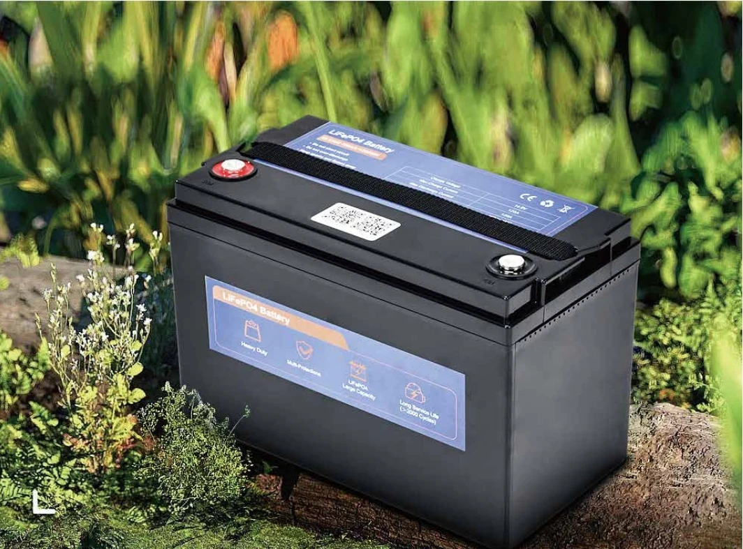 Diy Deep Cycle Megatank Lithium Discharging Lifo Lifepo4 Batteries Boat ...