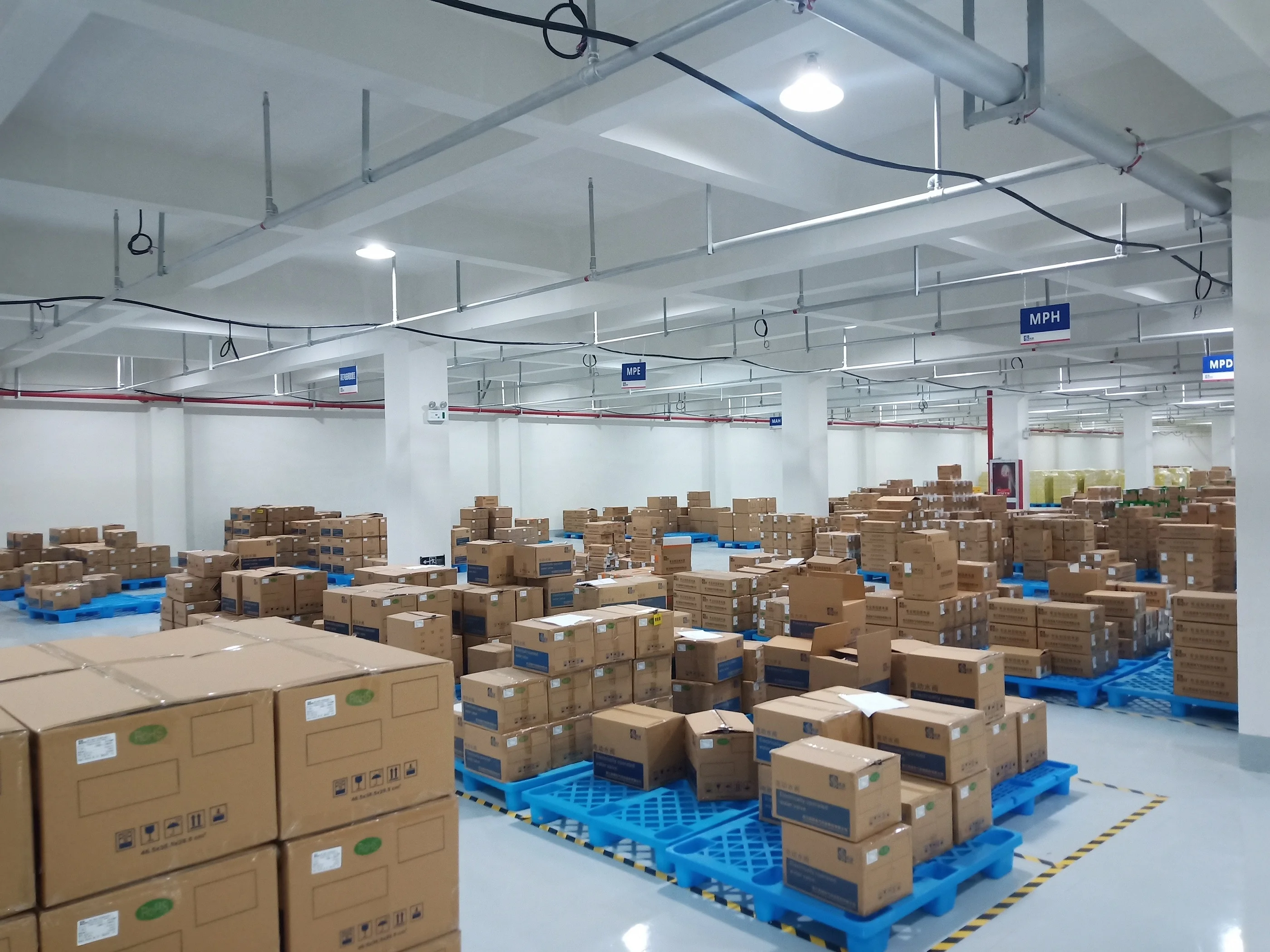 Meishuo Mser Micro Coil Power Relay 220v Ac Miniature Relay Dpdt 14 Pin ...