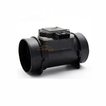 Aelwen Air Flow Meter Air Mass Sensor Fit For Aston Martin Vantage ...