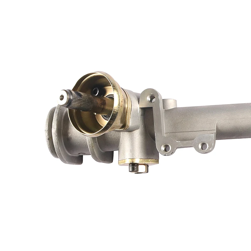 Oem No.:191 419 063 B Steering Gear Assy For Jd Golf 191419063b - Buy ...