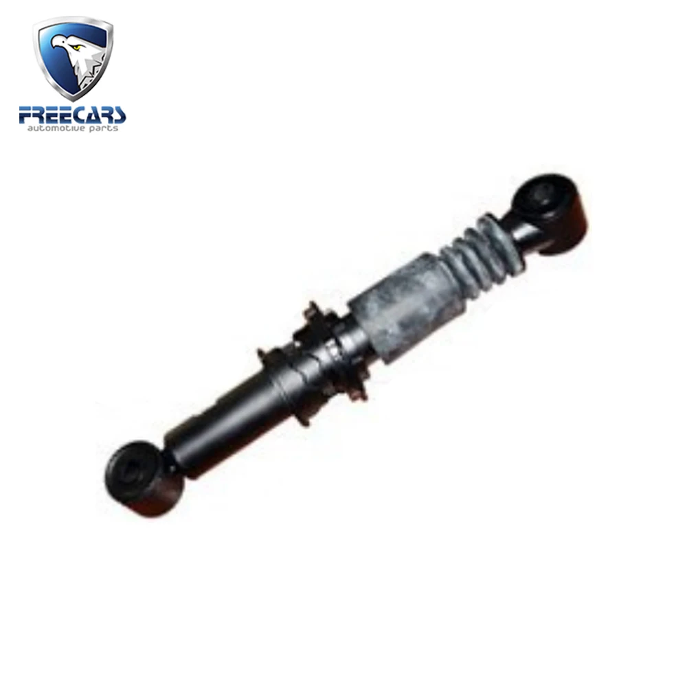 For Vol Truck Body Parts Shock Absorber 20721166 For Truck - Buy Shock ...