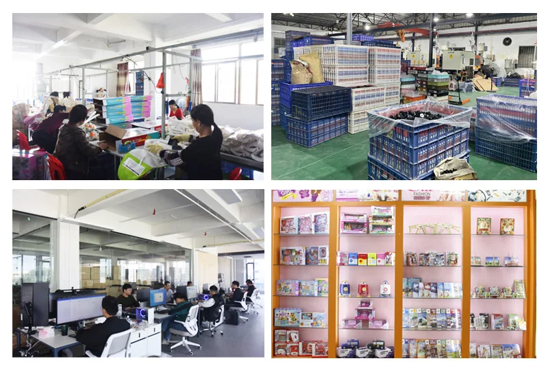 Fanny Kids Electric Saving Bank Money-Box ATM Toy for Kids