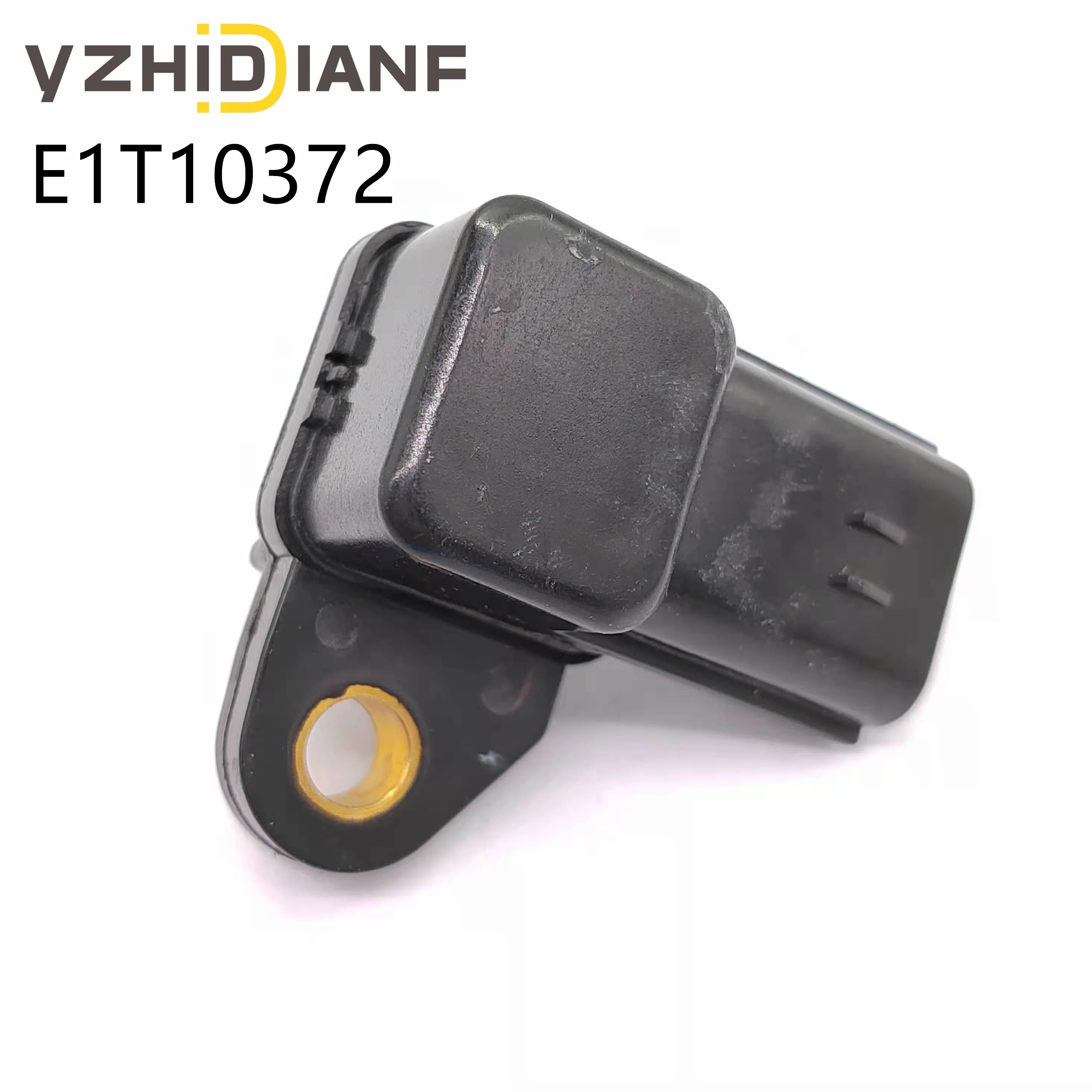 Intake Pressure Map Sensor E1T10372 for Mazda 3 & Protege