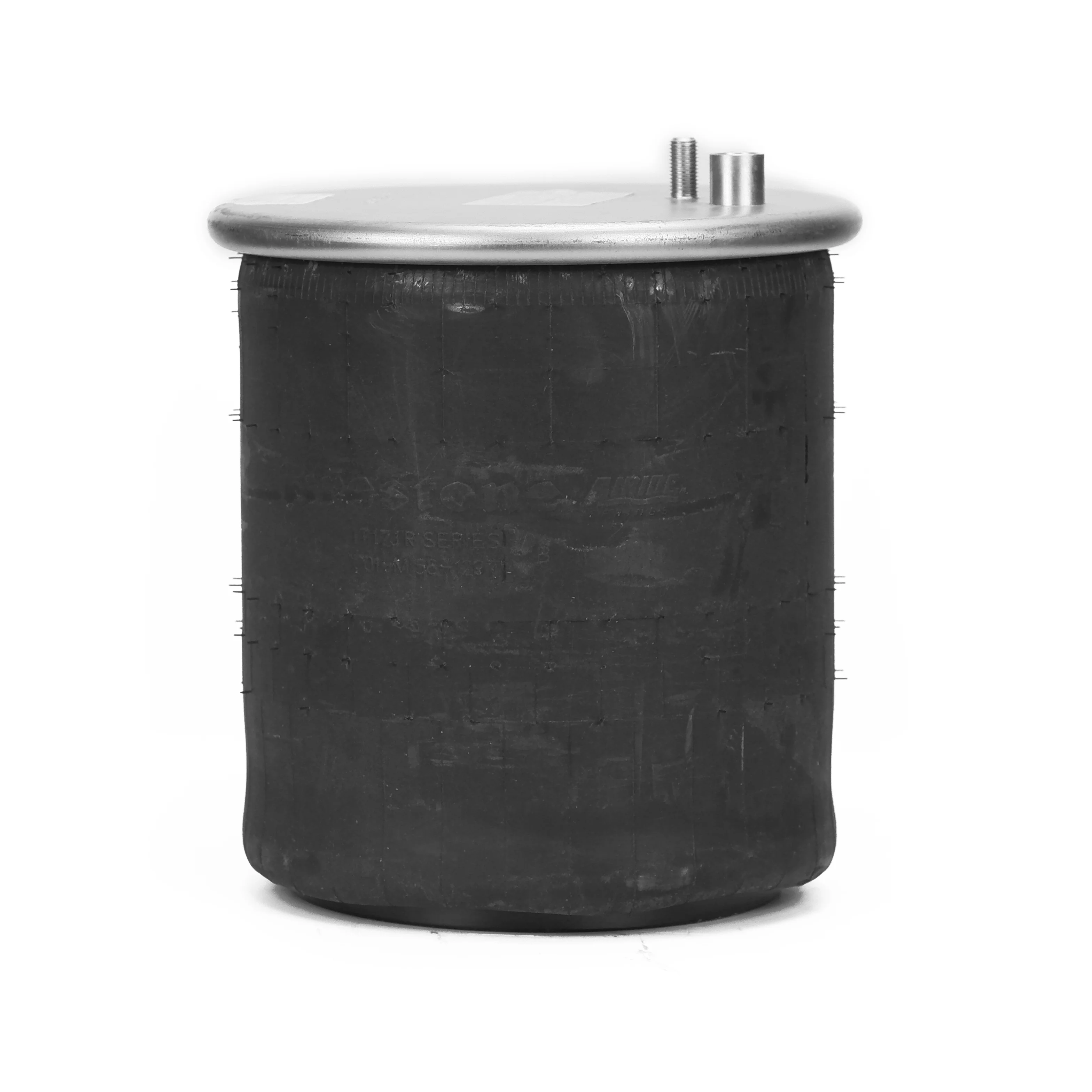 Bus Air Spring Firestone W01m588360 Truck Air Suspension Bellows Oe W01 ...