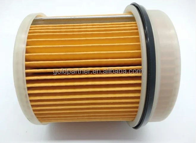 Auto Parts Genuine Fuel Filter For Frr Fvr Npr 1876100933 - Buy Filter ...