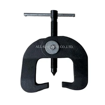 Flange Spreader Flange Jacks Pair Fs-20 Fj-20 Fs-30 Fj-30 Impa 615184 ...