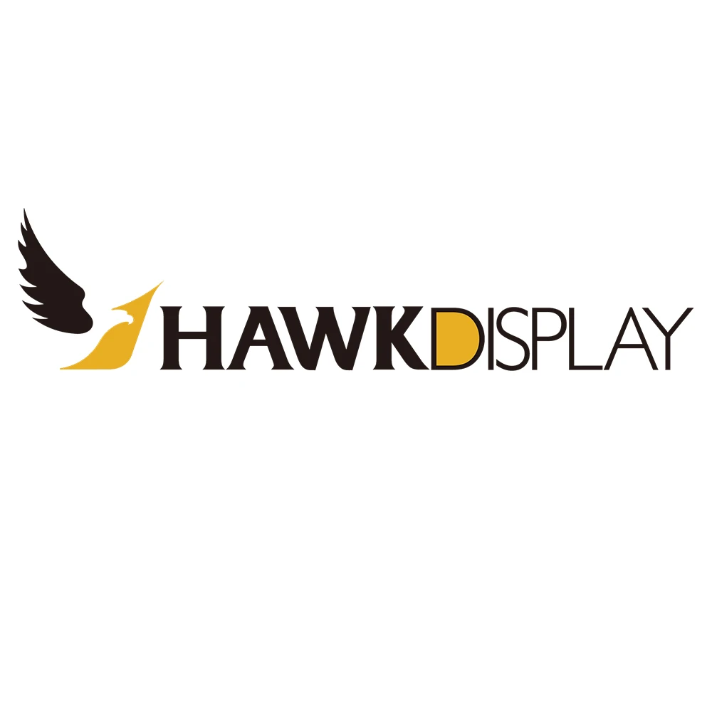 Products list direct from CN