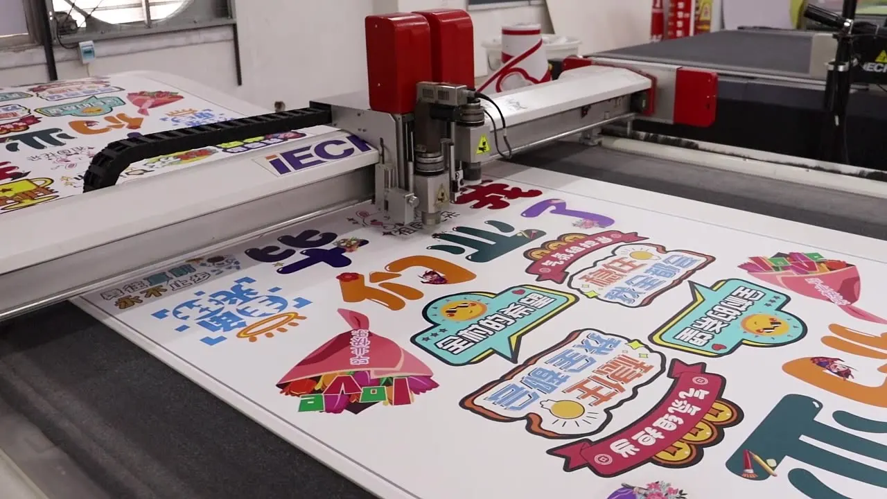 Party Photo Booth Props Pvc Foam Board Pvc Foam Board Printing Pvc Foam ...