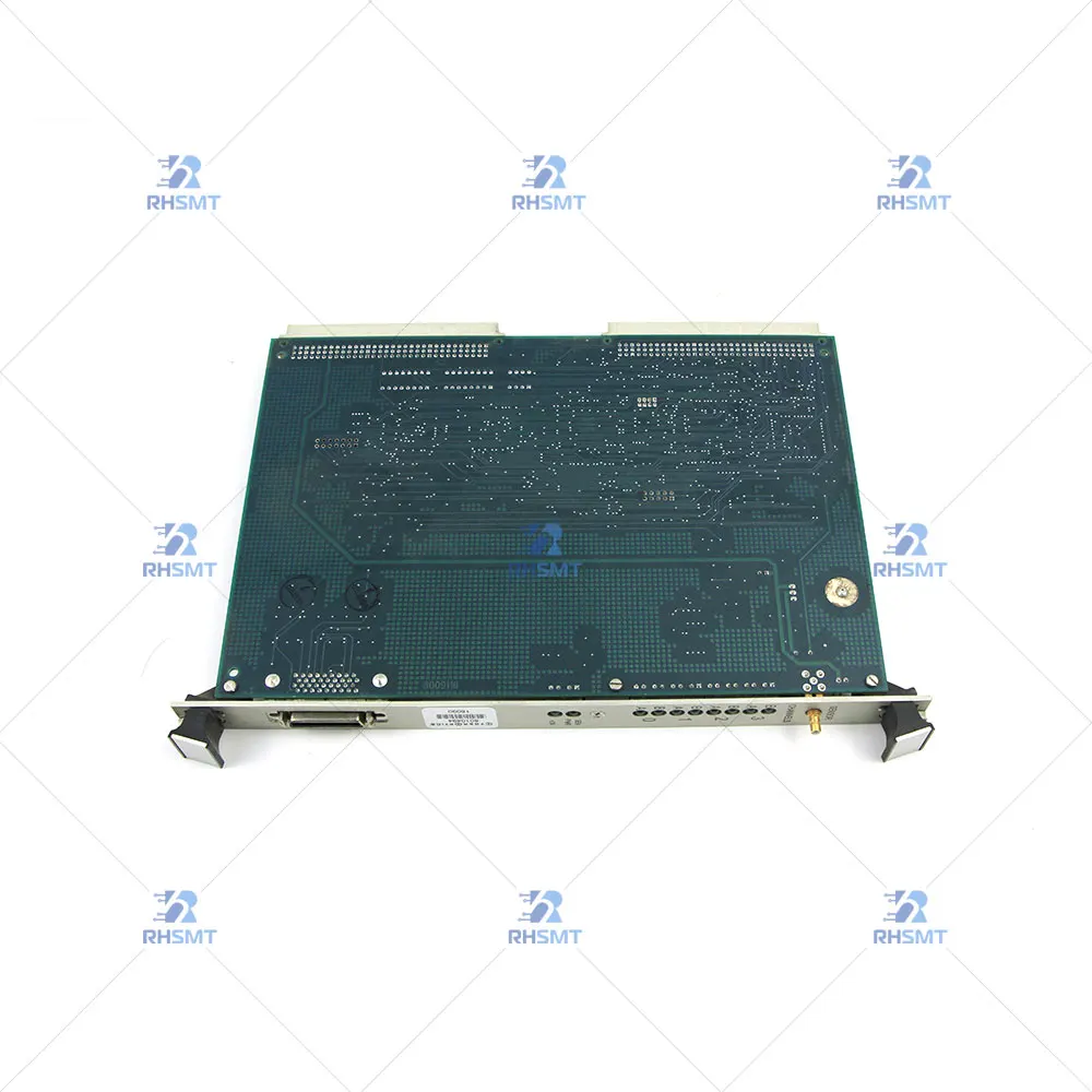 Right Side Laser Board E9610729000 For Juki Fx-1r - Buy Right Side Laser Board,E9610729000,For ...