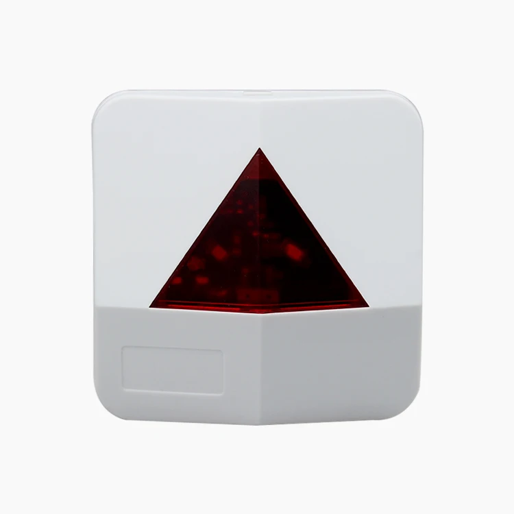Fire Alarm Detectors Remote Led Indicator| Alibaba.com