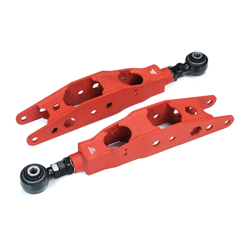 Aluminum Steel Suspension Wishbone Control Arm Kits For 1998-2005 Lexus ...