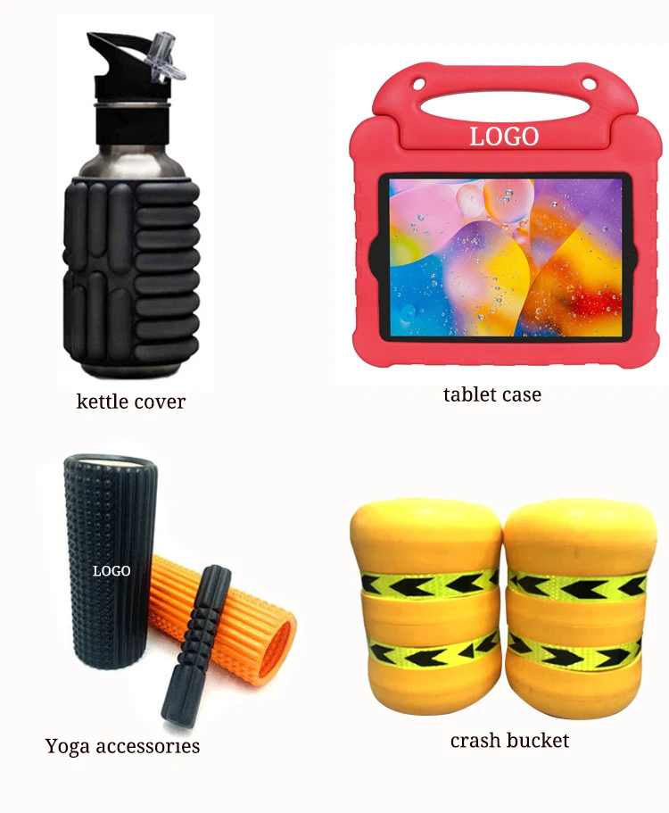 Factory High Elasticity Sports Reaction Training Reactive Catch Trainer ...