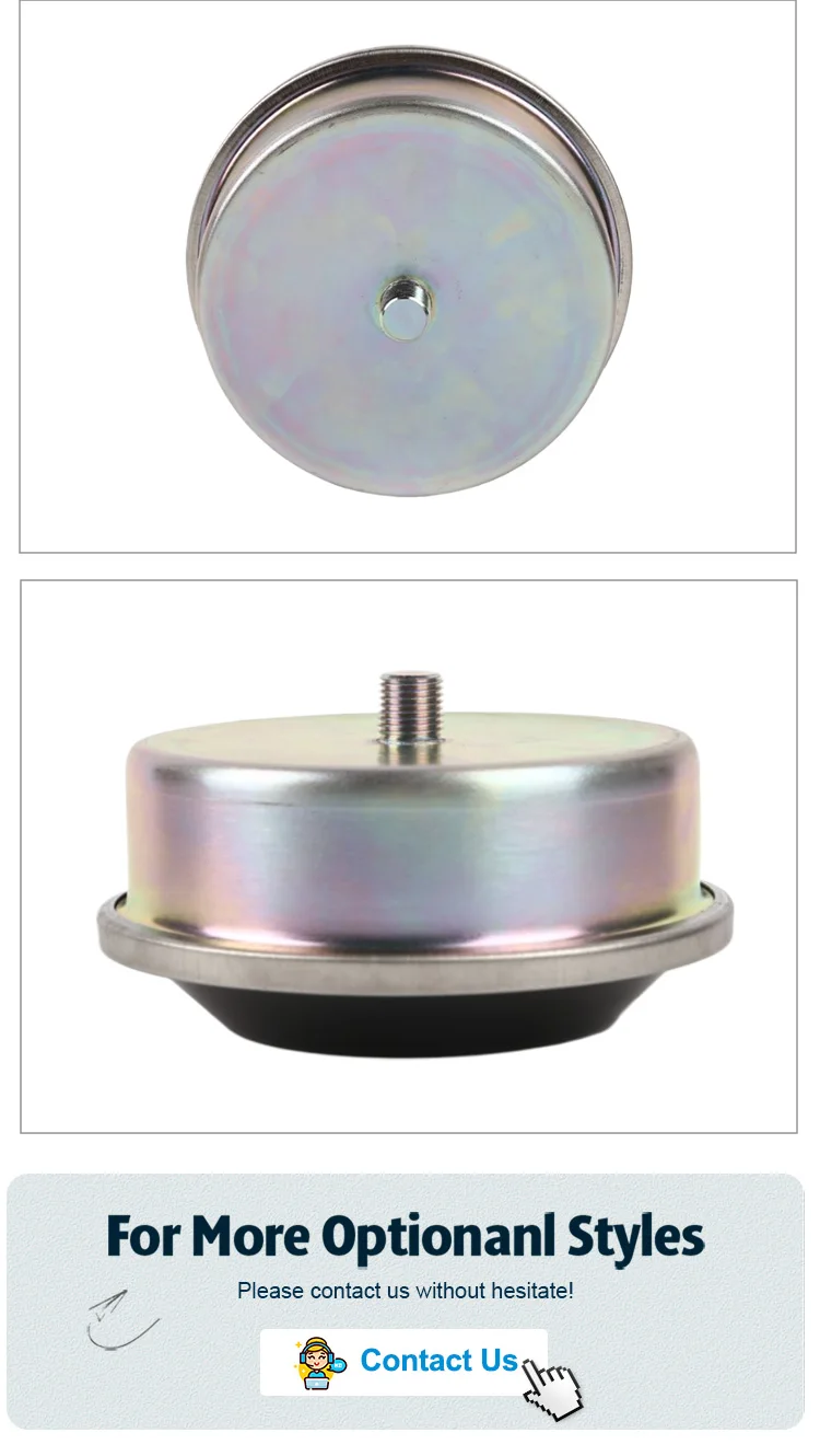 Truck Trailer Hubodometer 777-XXXX for KM & 787-XXXX for MILES - TEXCAN ...