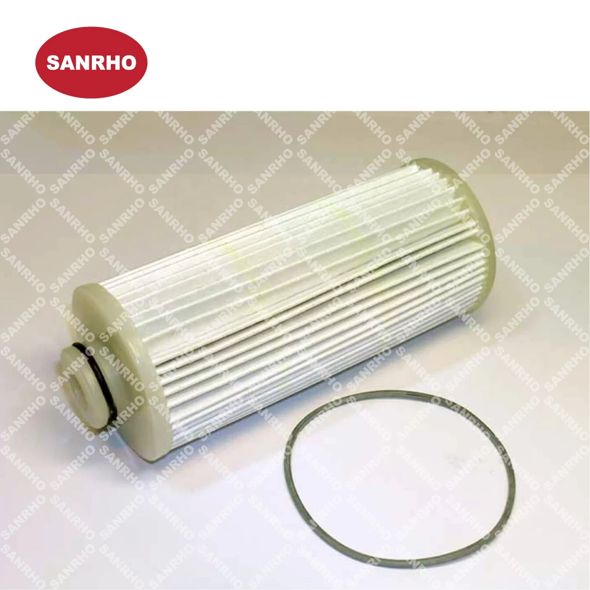 398l00628-000 Oil Filter Element - Buy 398l00628 000,Oil Filter Product ...