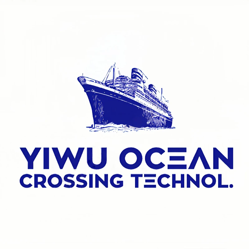 Company Overview - Yiwu Yueyang Technology Co., Ltd.