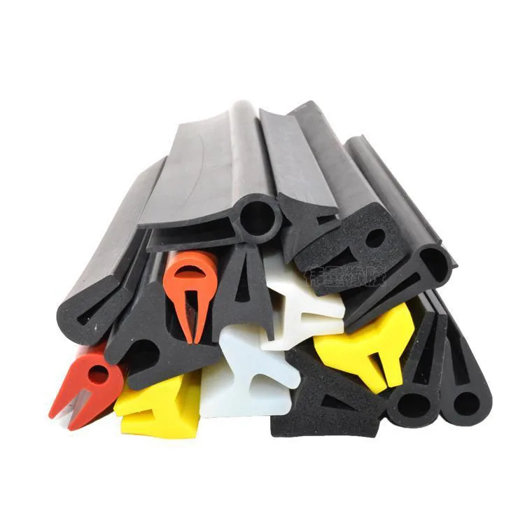 Alibaba.com: GT Customized DUPRBSHOE special-shaped rubber seal strips ...