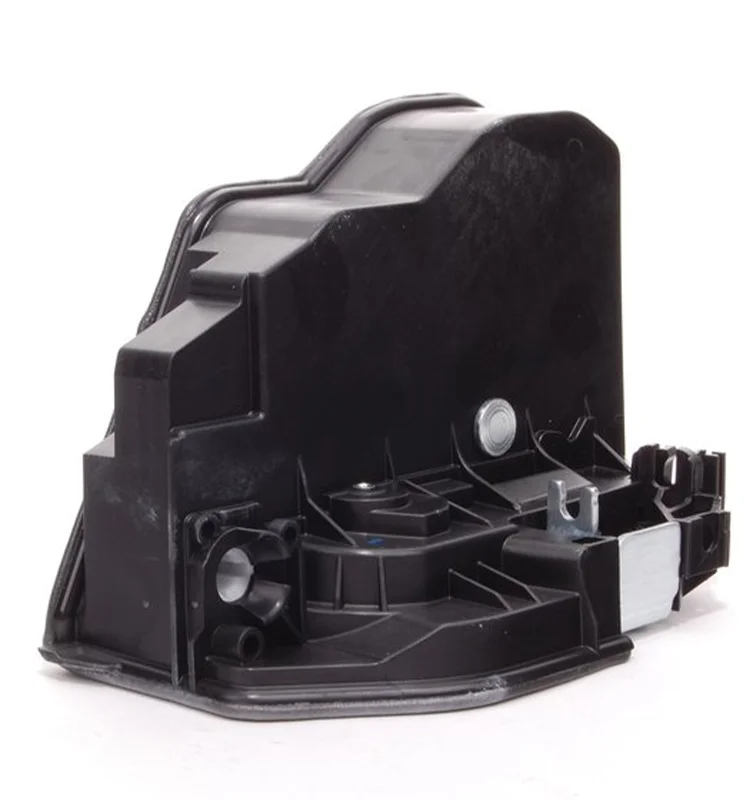 ShungTak Wholesale Car Accessories Parts Door Lock Latch Actuator ...