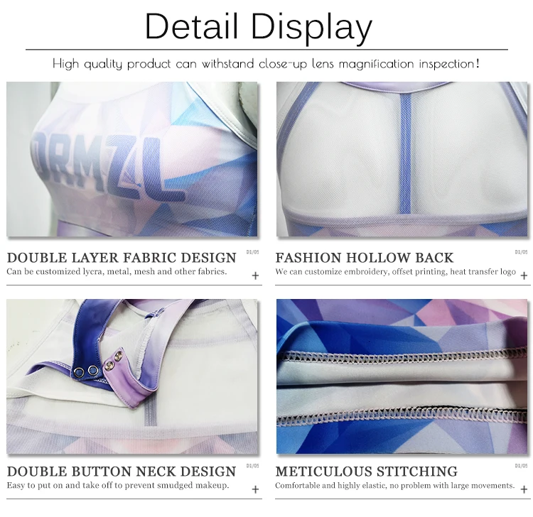 Custom Cheer Practice Wear - Durable & Comfortable Shorts