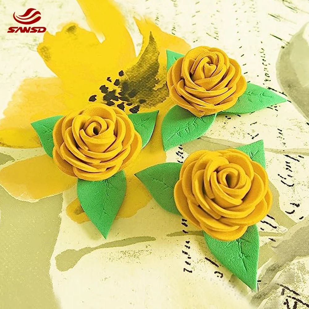 OEM / ODM Foamy color foam sheets high quality 0.5mm 1.0mm 2.0mm color ...