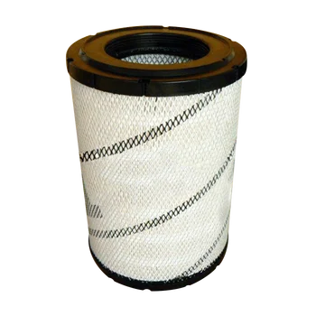 1318902 Heavy-load Truck Engine Air Inlet Air Filter 131-8902 - Buy ...