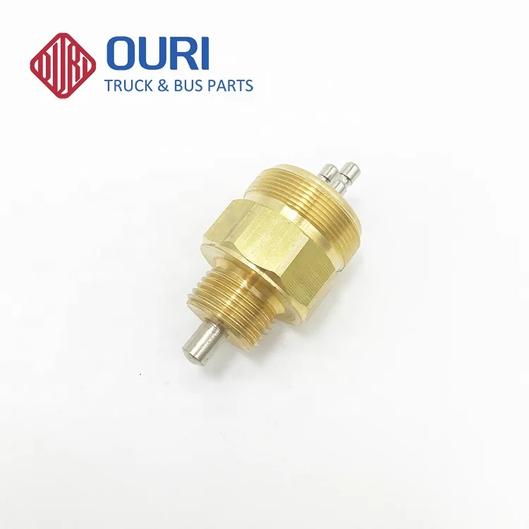 Scania卡车1303471 370710 0641959 81255200050的压力开关 - Buy 1303471 370710 ...