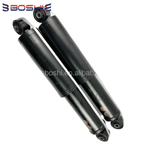 Auto Parts Absorbers Strut Assy for Chevrolet Captiva