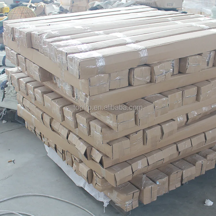 Sun Umbrella Beach Umbrella Skeleton Umbrella Ribs and Pole Frame