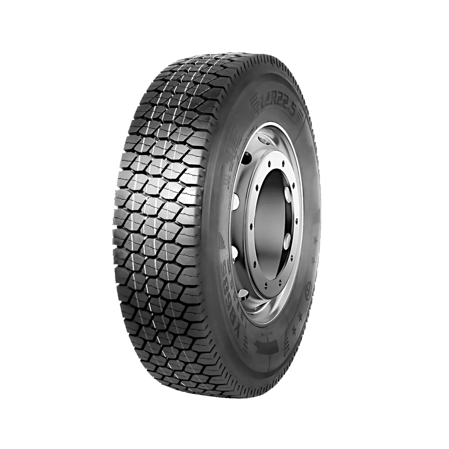 Hawkway Superhawk Radial Truck Tires 11r22.5 12r22.5 And 295/80r22.5 315/80r22.5 Tyre Truck Tire ...