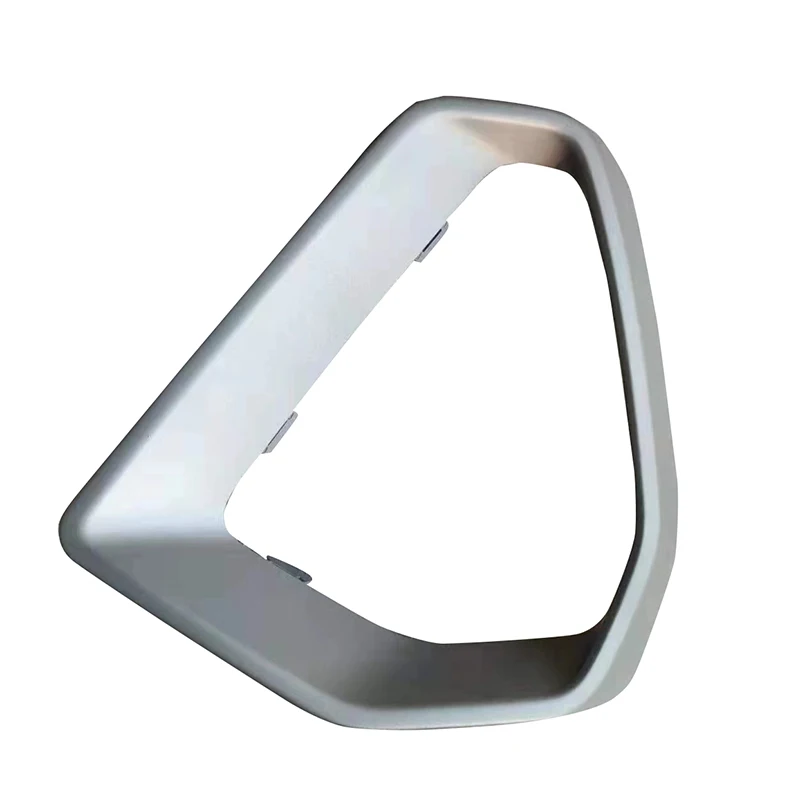 Quality Original Accessories Front air Diversion Grille Baffle ...