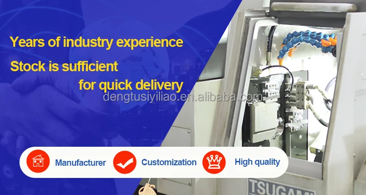 X95l/x25l/x65l 1:5/1:1 Low Speed Straightcontra Angle Dental Handpiece - Buy Contra Angle Dental ...