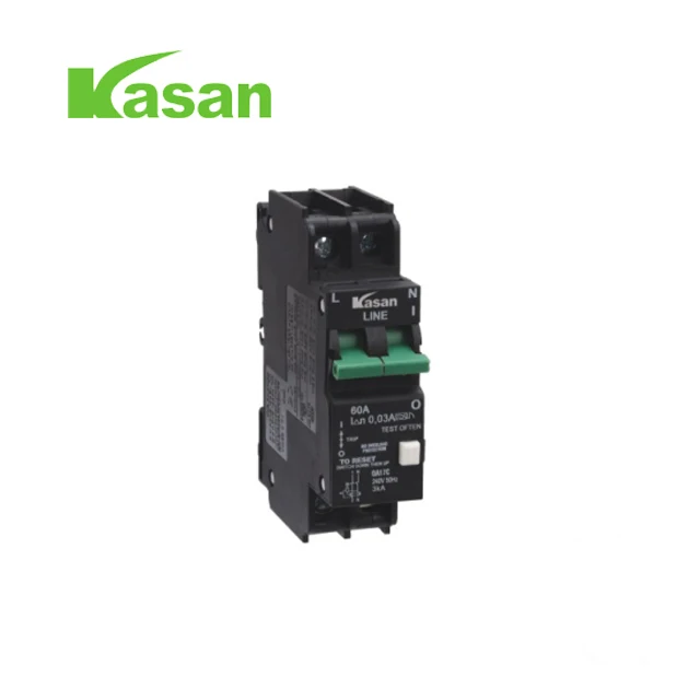 Metal Din-rail CBI Circuit Breaker| Alibaba.com