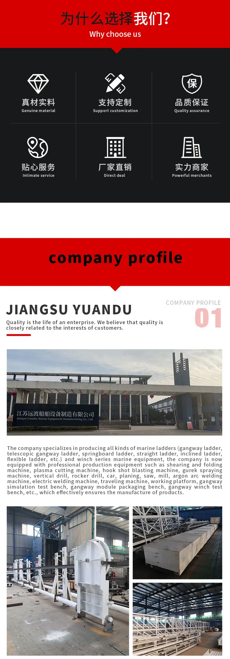 Marine Ship Window Boat Portlight Rectangular Access Hatch Opening Boat ...