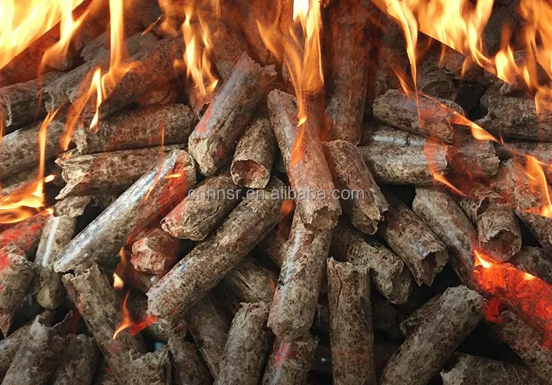 Biomass Pellet Burner China Wood Biomass Gasifier Price| Alibaba.com