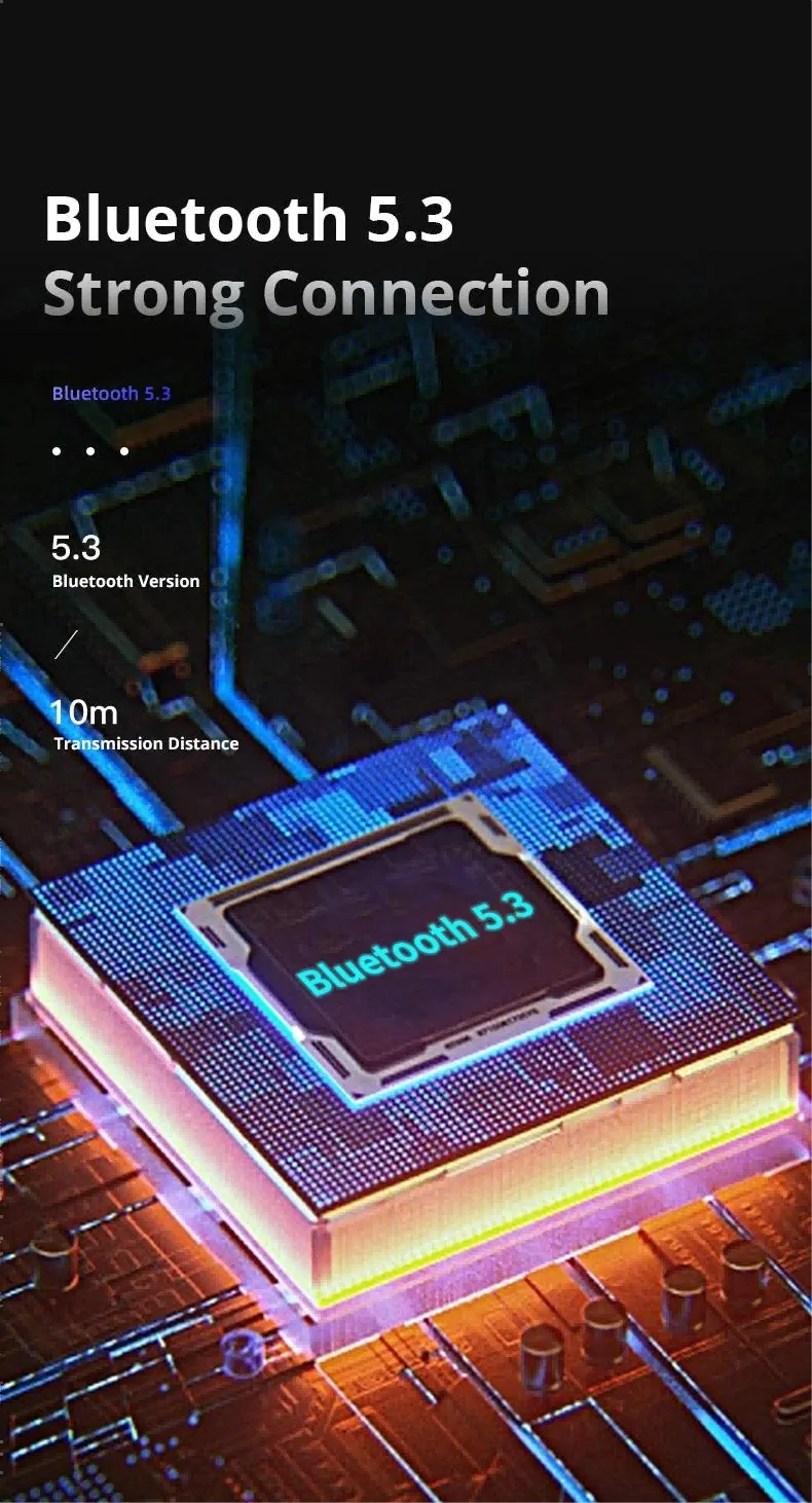 Dmooster Mini Portable Retro Bt Speaker D16 Tf Play Music Super Bass ...