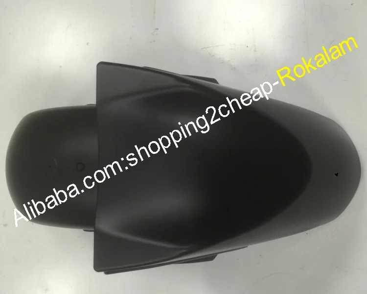 T-max 500 2001-2007 Parts Kit YAMAHA T-MAX TMAX 500 Complete Cutting ...