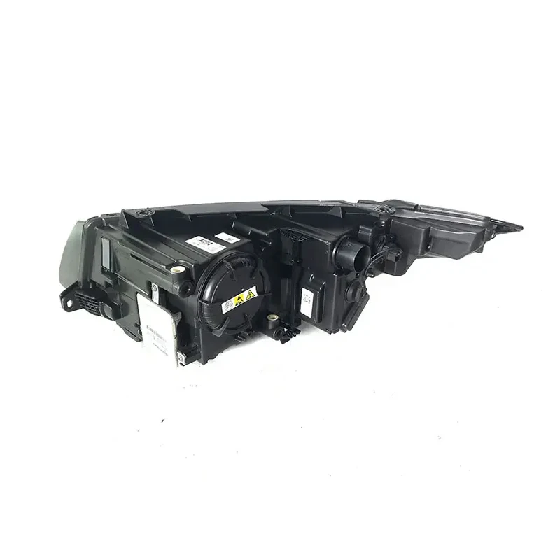 Automotive Body Parts Headlamps Halogen Headlights OEM LR057267 ...