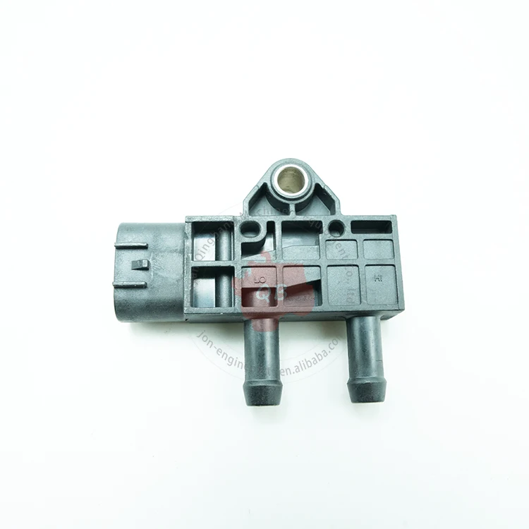 Cummins Machinery Engine Parts Engine Oil Pressure Sensor 2894872 - Buy ...