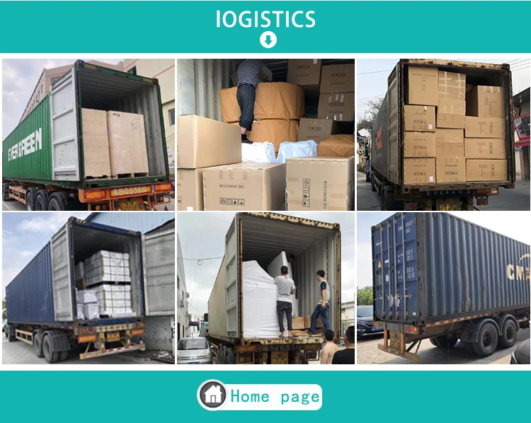 Corner Booth Seats With Tufted Leather Velvet Material Restaurant ...