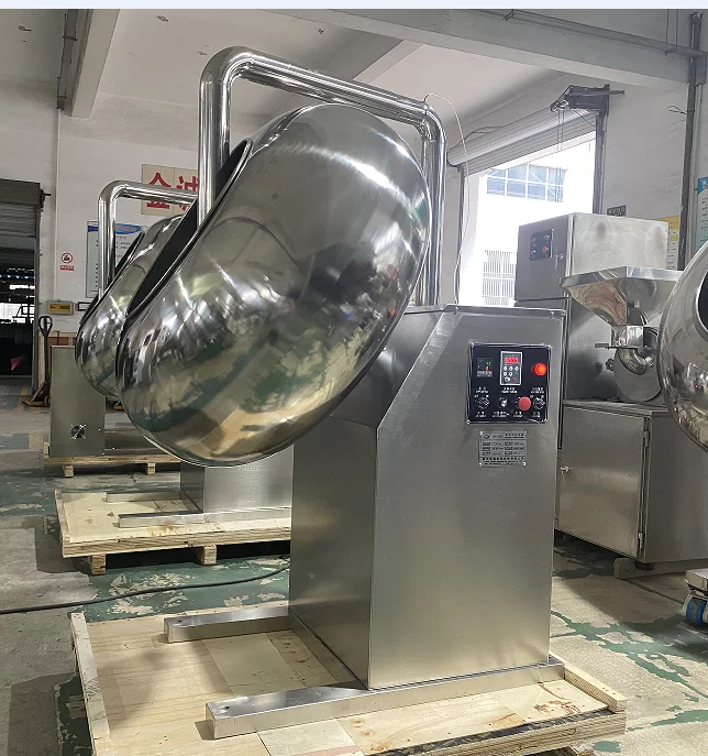 Certificate Of Origin One Years Warranty Automatic Chocolate Diameter ...