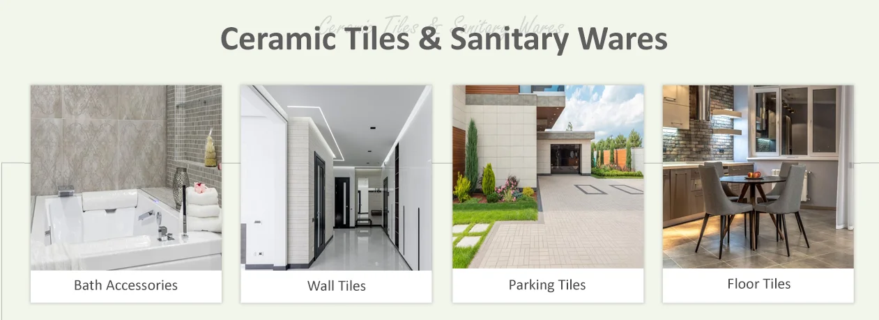 Polished Porcelain Floor Tile Gvt Pgvt 600x1200 Mm Villa Marble Wooden Collection For Interior ...