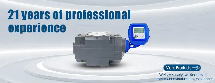Kitchen Gas Meter Waist Rotary Roots Gas Meter| Alibaba.com