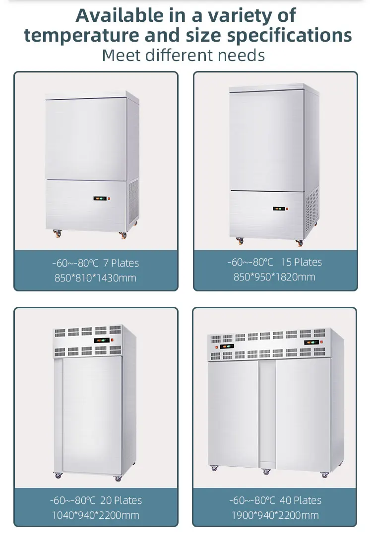 Other Fridges & Freezersgas Fridges and Deep Freezerspet Material ...