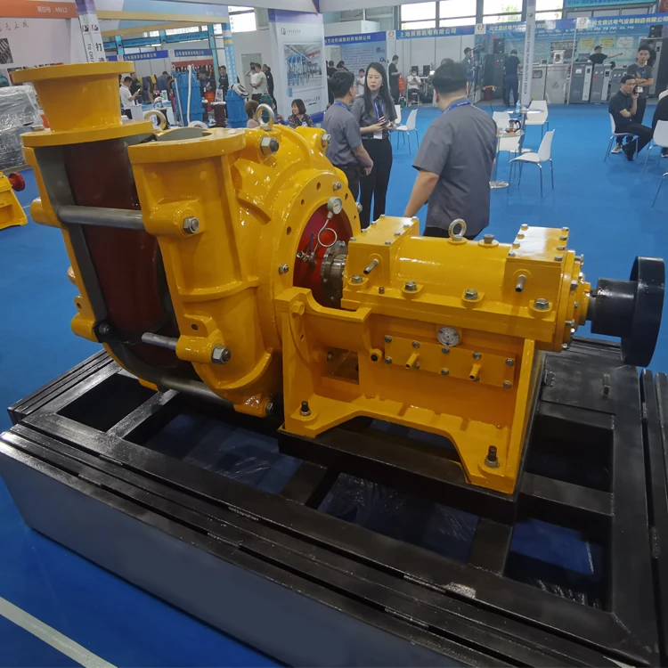 Chemical Resistant Vacuum Pressure Pump Chemical Pump Diaphragm ...