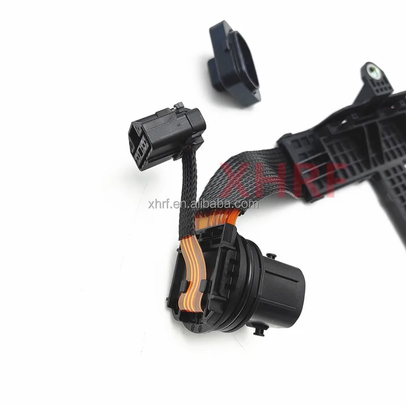 Transmission Valve Body Harness Wire Suitable For Hyundai Kia Sorento ...