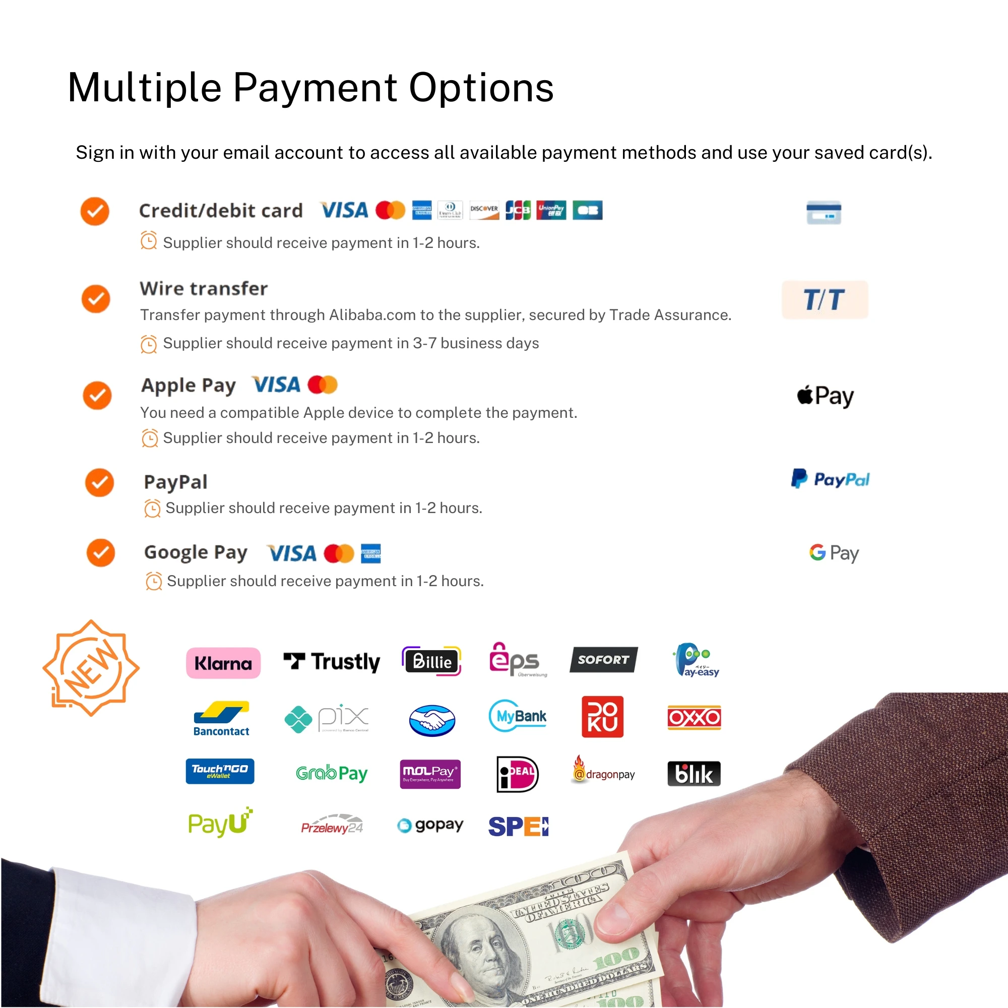 Solar Active UV Color Change Embroidery Thread - 150D/2