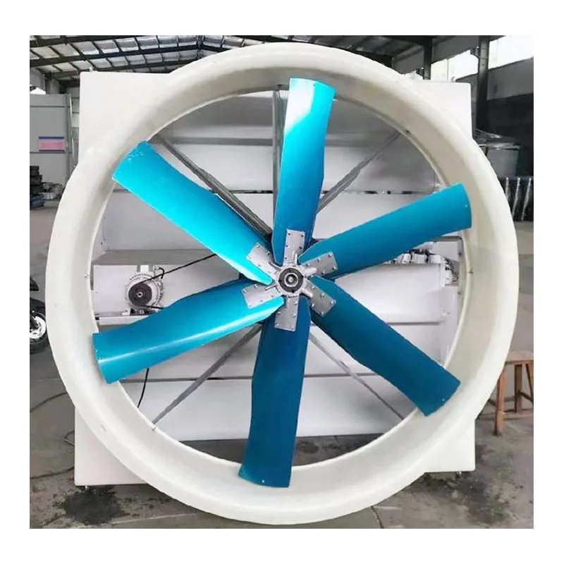 commercial cyclone fans cow farm cattle farm air circulation fan ...