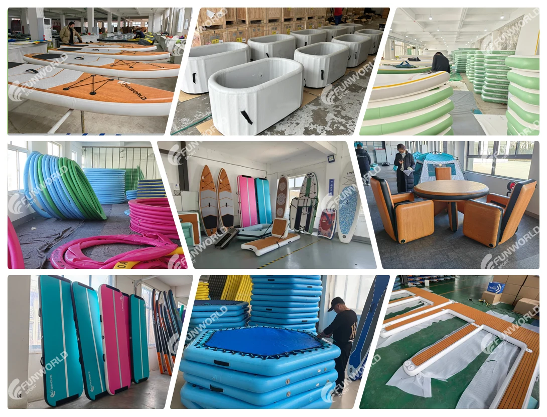 Drone Inflatable Soccer Arena Field Giant Inflatable Drone Frame Fence ...