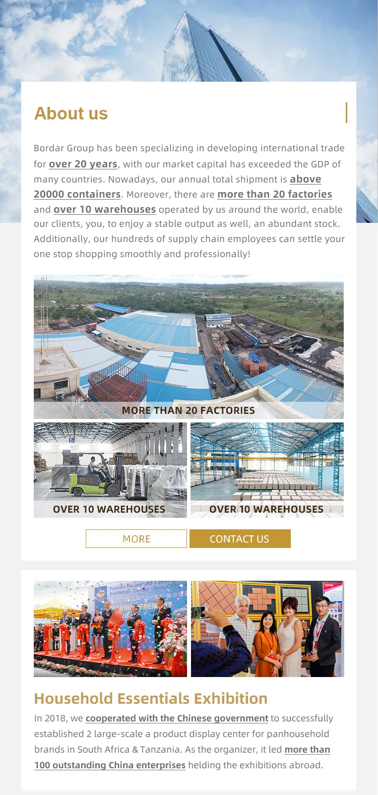 AILYONS 10 Inch Plastic Pedestal Fan - High Efficiency Cooling