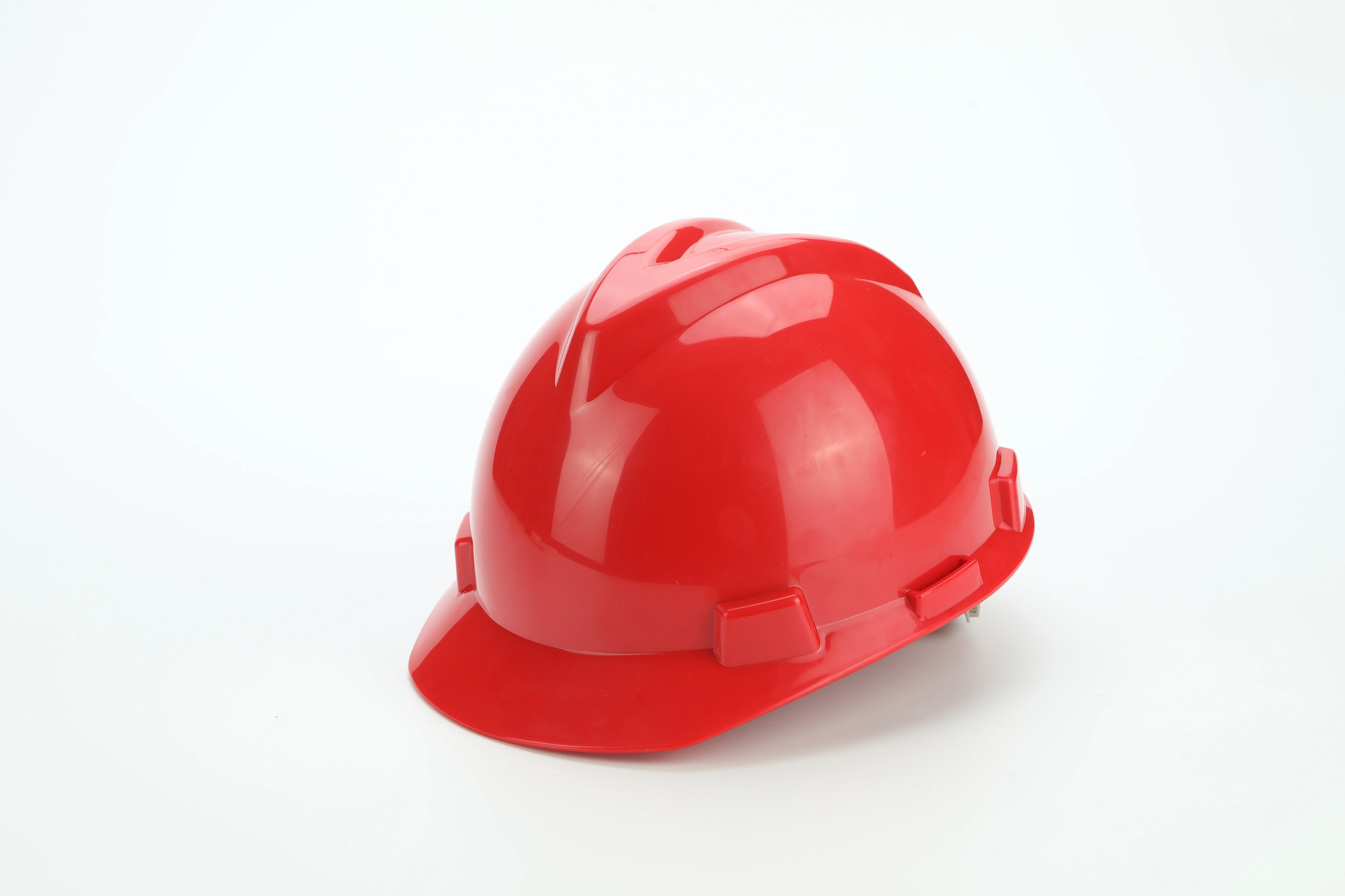 Cheap Factory Price Work Safety Helmet - Buy Wholesale Head Industrial ...