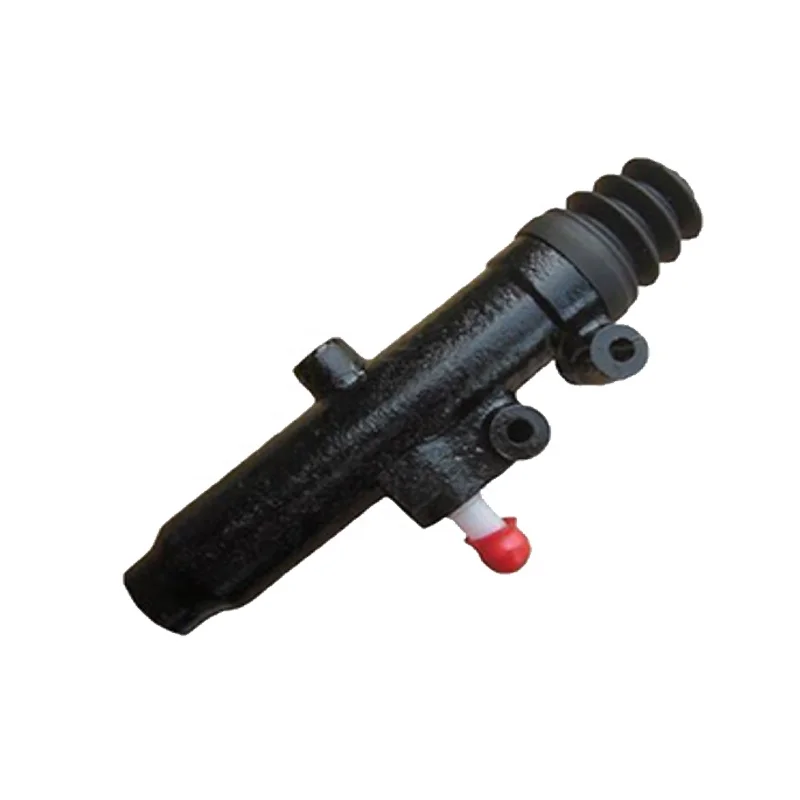 Truck Parts Clutch Master Cylinder for Mercedes-Benz KG2395.1.4 A0002959406